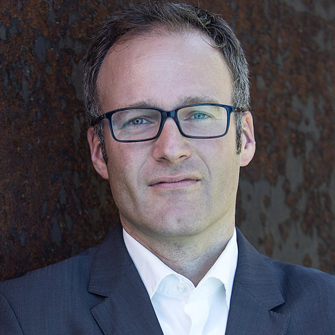 Related Party Transactions of Listed Companies in Germany – RECHTS|EMPIRIE